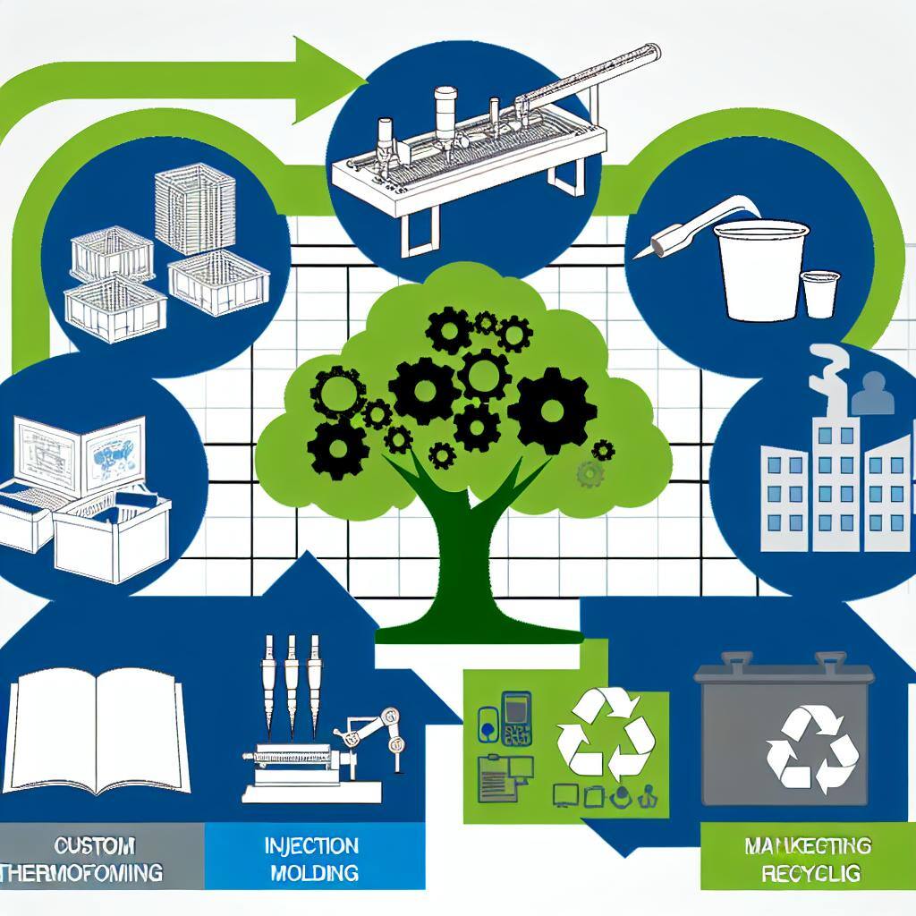 Capability and Competency Statement